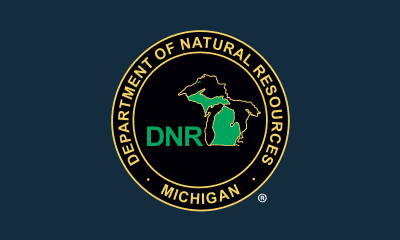 Home Page [www.midnrreservations.com]