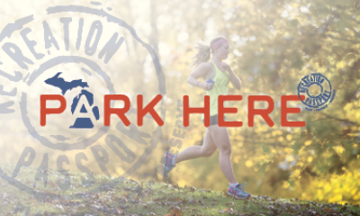 Home Page [www.midnrreservations.com]